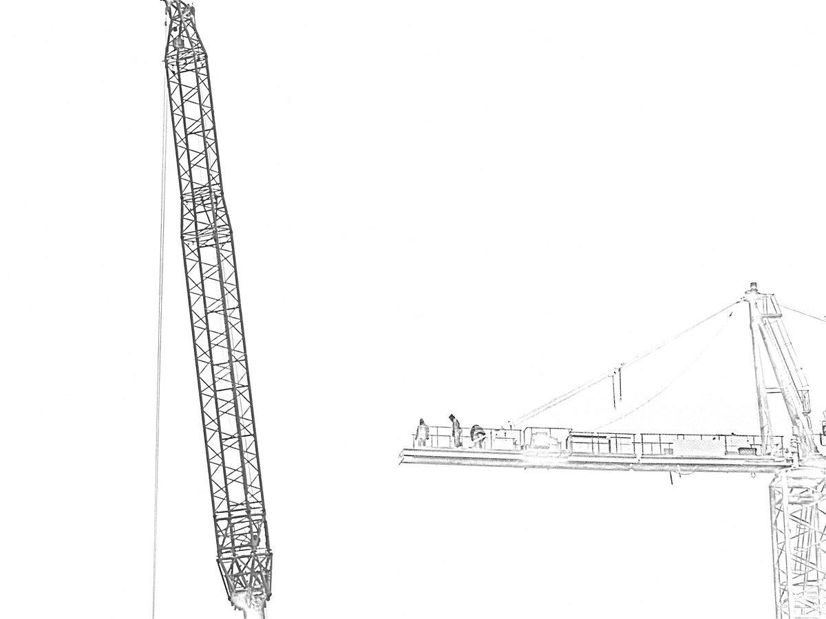 Dinosaur Death Trap EP | Dinosaur Death Trap