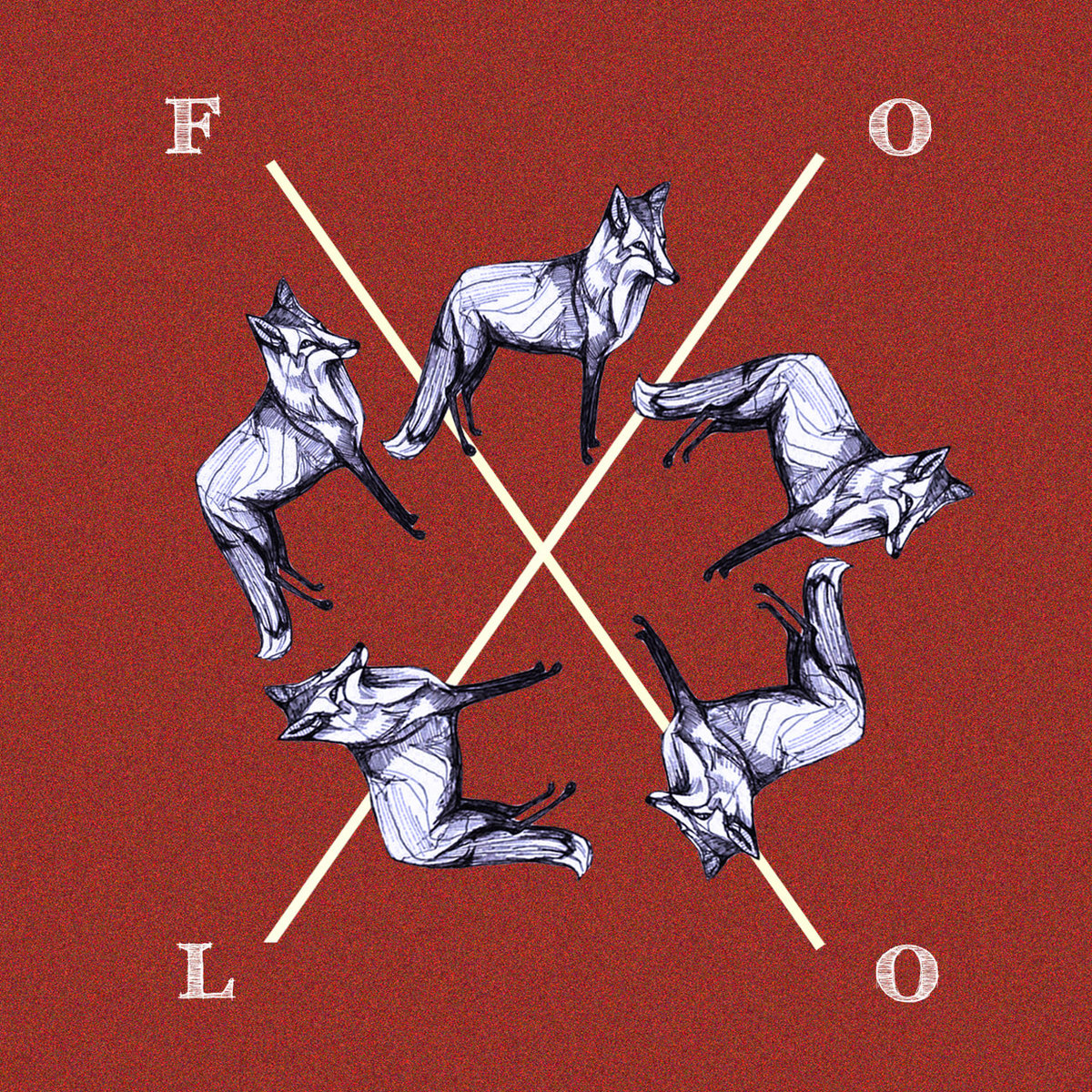 The Secret Message | Folo