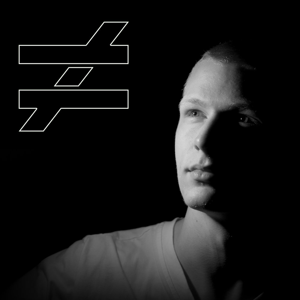 Core | Zef