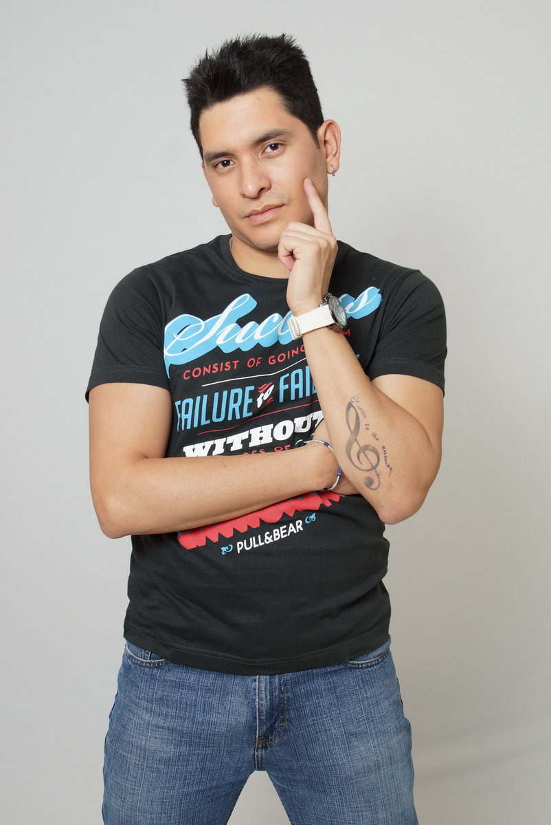 Mia Martina - Danse (Mike Valdes Remix) | MIKE VALDES | Mike Valdes