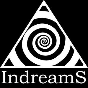 Music | IndreamS