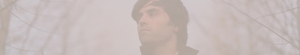 Lake Disappointment - Deluxe Edition | Eric Harvey