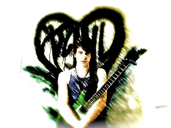 A Paean Irenic | Exscind