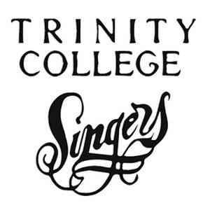 Music | Trinity College Singers