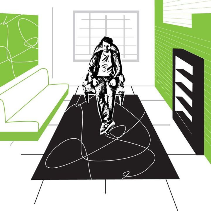 Ill Poetic x GP - Pilot License | Ill Poetic x GP | Gradient Prophet