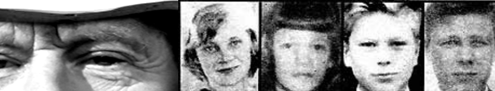 No love lost | Seppo Boisman