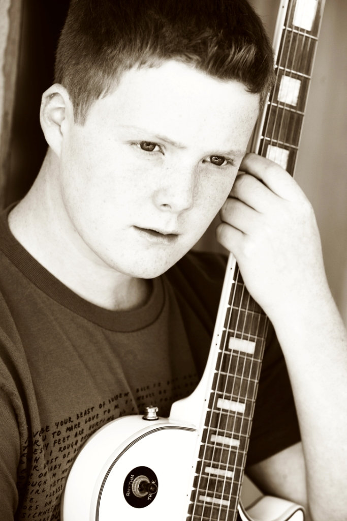 Wings | Colin Brooks Huntley