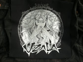 Merch | UZALA