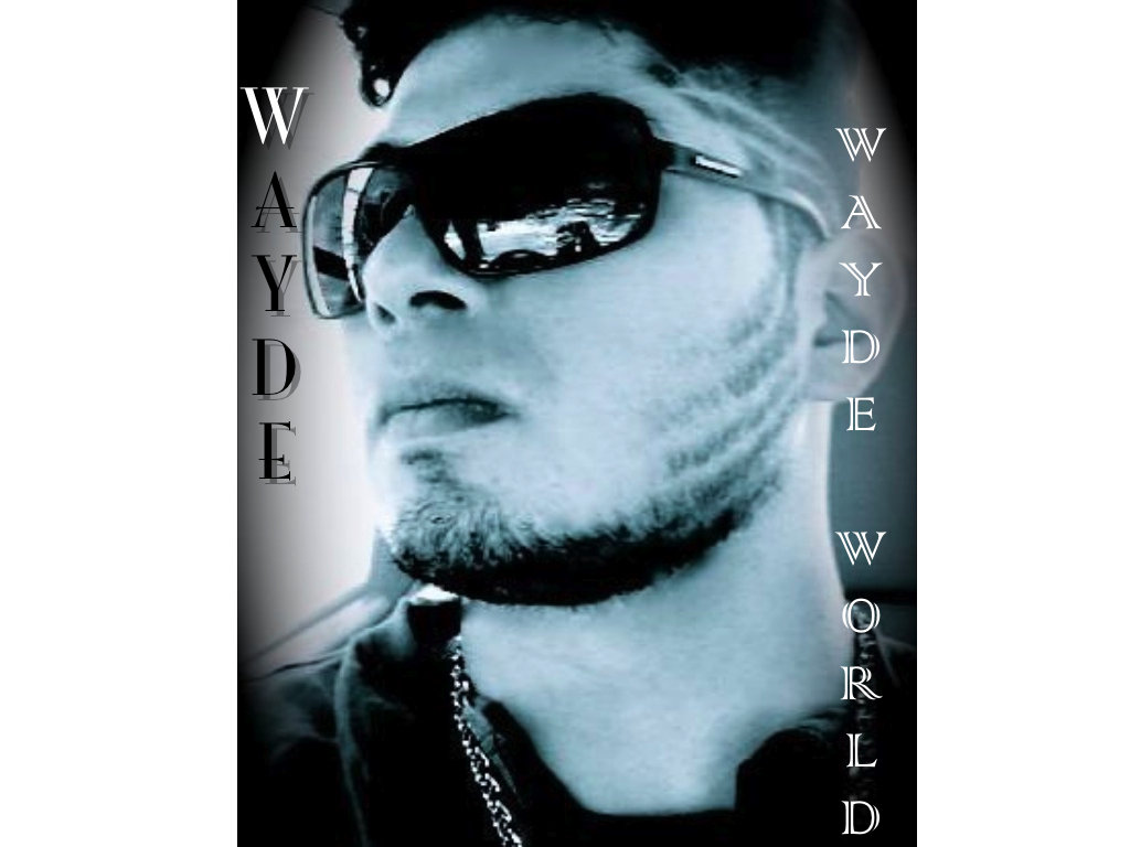 Music | Wayde