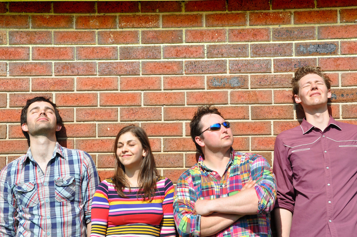 Easy Please EP | Easy Please