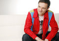 Music | Ralf GUM
