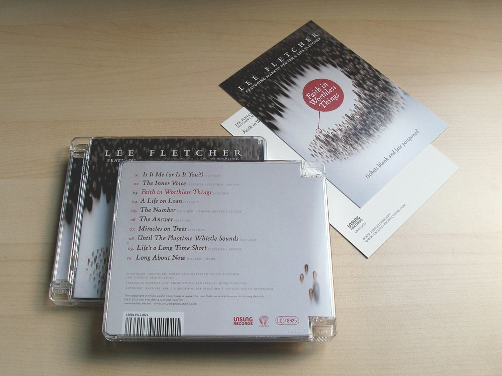 LISA: Complete Edition Download