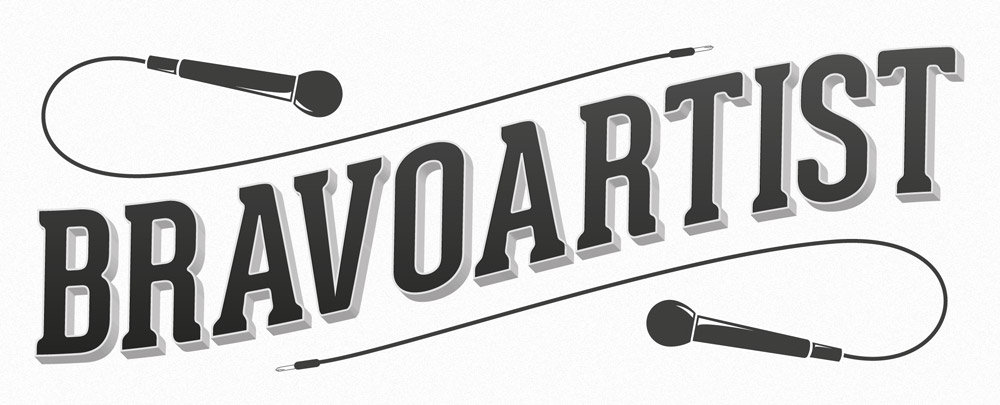 You Gotta Hear This...vol. 6 | BravoArtist