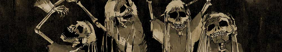 Screaming mean Vicious Irene Demo | Vicious Irene