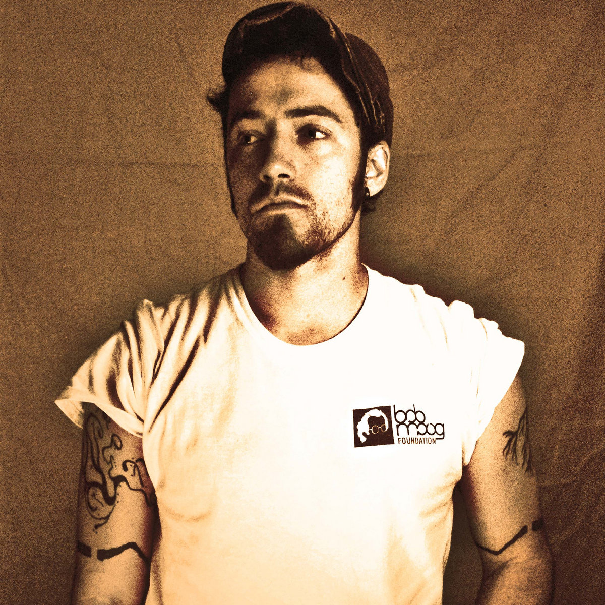 Montana | Pierce Edens