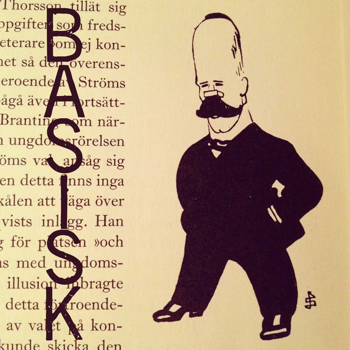 Heart Valve | Basisk