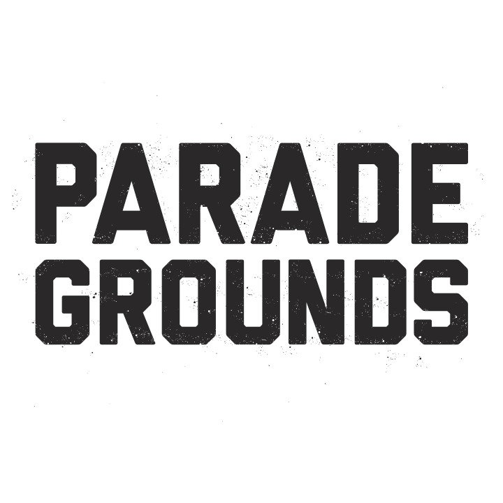Parade Grounds | Parade Grounds