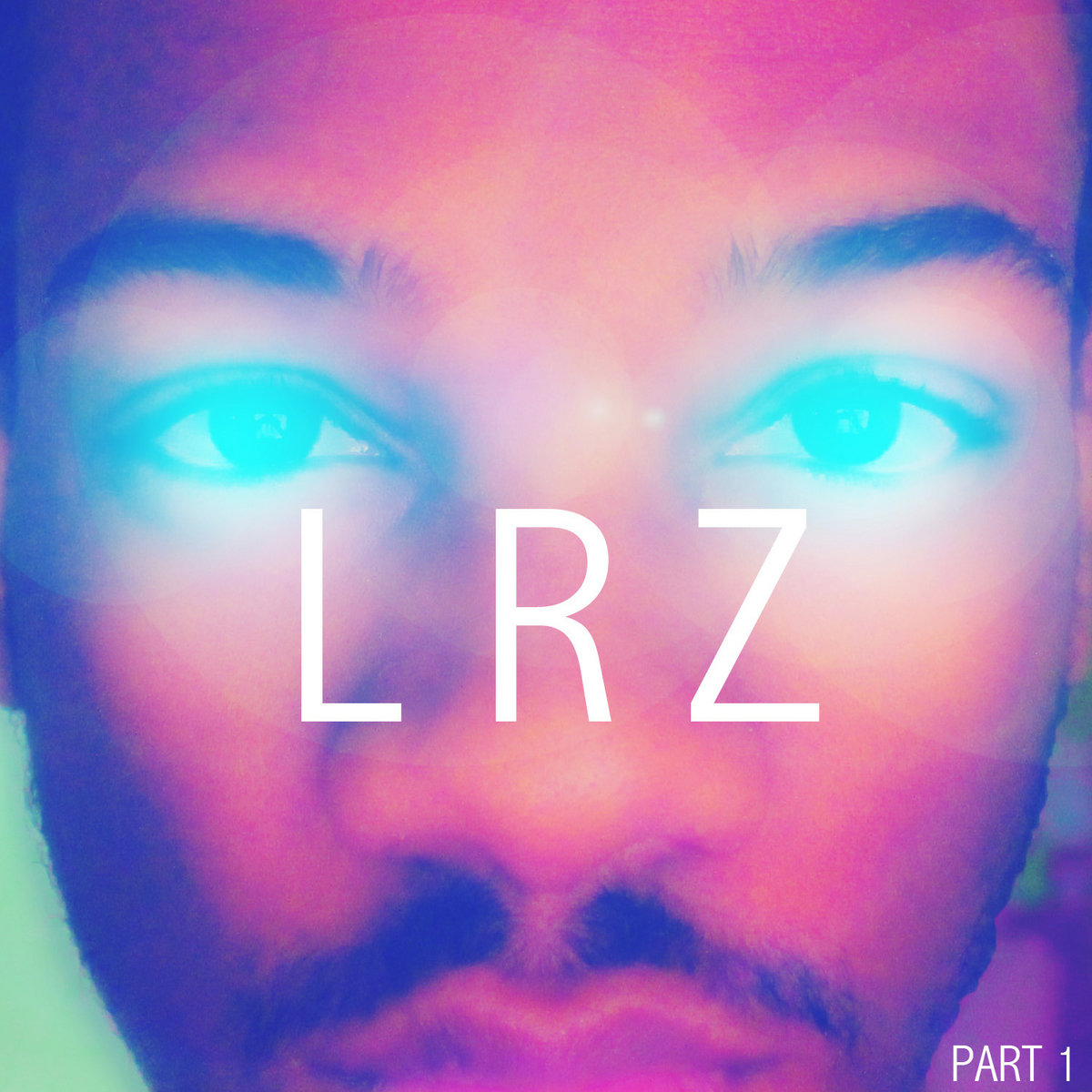 The Break-Up (Alt. Ending) | LRZ