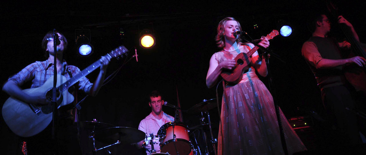 two warm minutes | Polly Pry