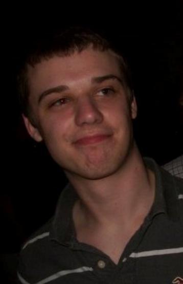 Connor Manning Quotes