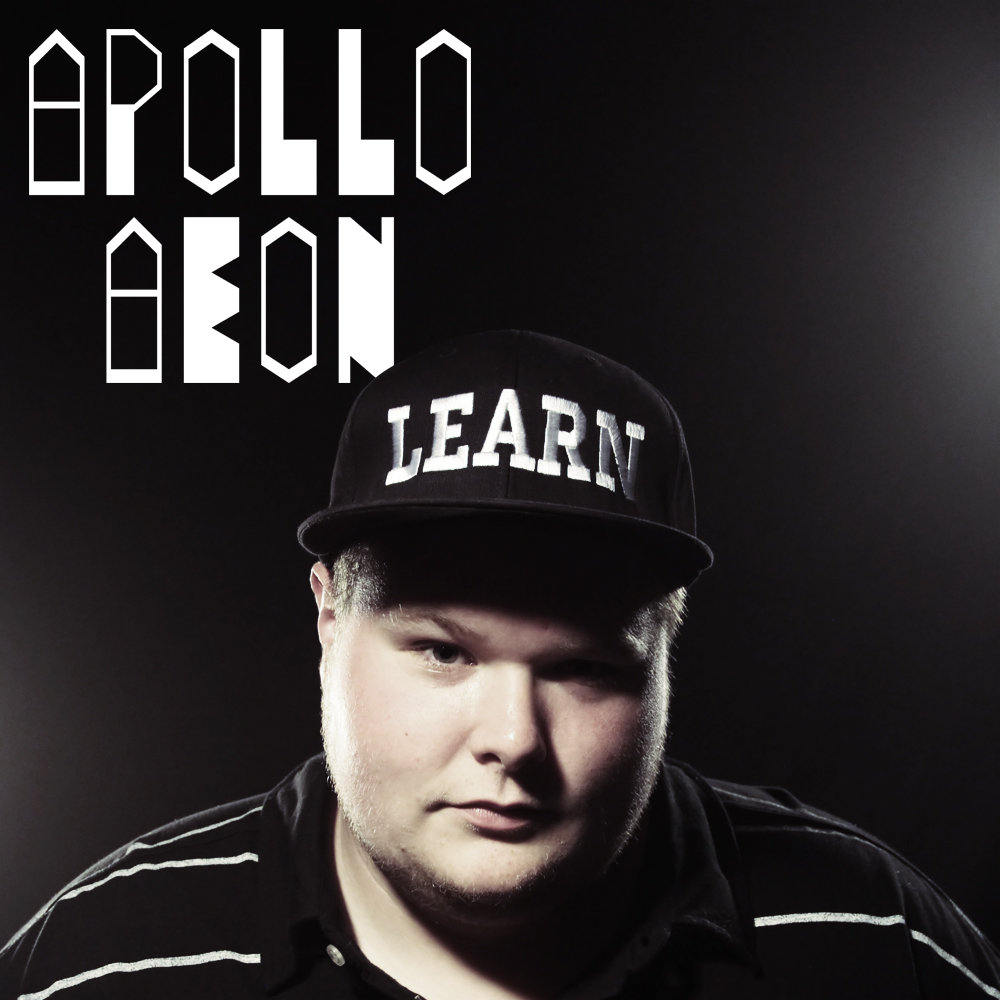 Unnatural Selection | Apollo Aeon