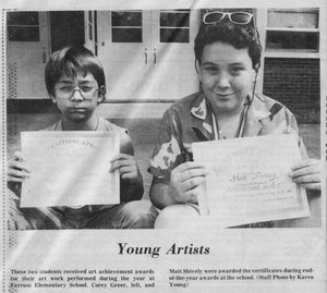 Music | Big Jim Shively