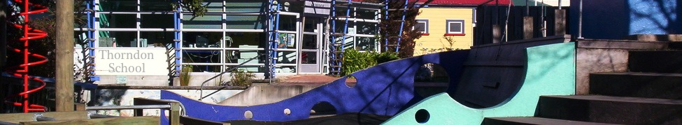 Empty | Isla Morrison | Thorndon School Music Room