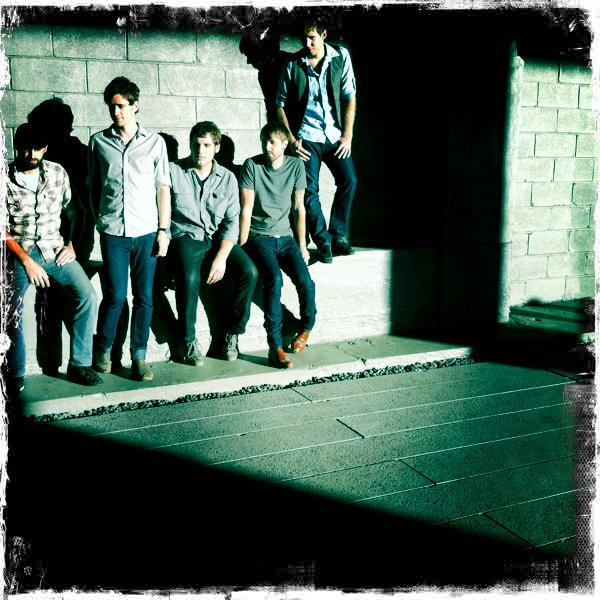 Anhedonia | The Graduate