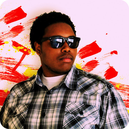 24 Hours | Stone Cruz