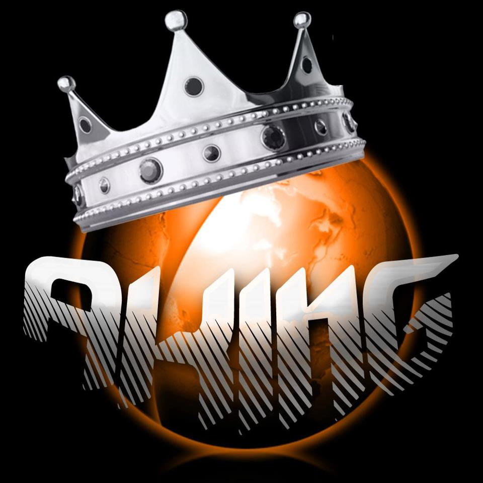 One Take One Kill Featuring Aking | AKING