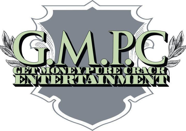 Merch | GMPC ENT.