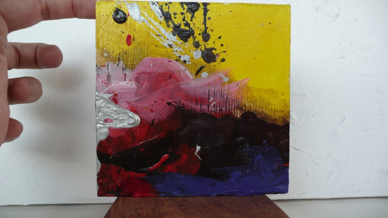 Al Kemet | Ketsa | Invisible Agent Records