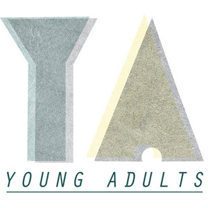 Music | Young Adults