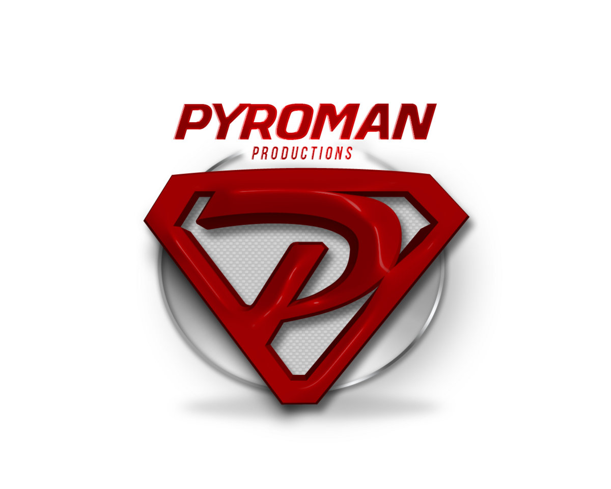 DAH YANA - SHOW ME ((( KIZOMBA ))) | DAH YANA | LES PRODUCTIONS PYROMAN