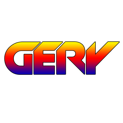 Starkillers & Alex Keji ft. Nadia Ali vs. Rihanna - Where Have You ...