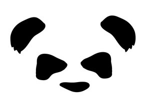 Music | Veranda Panda