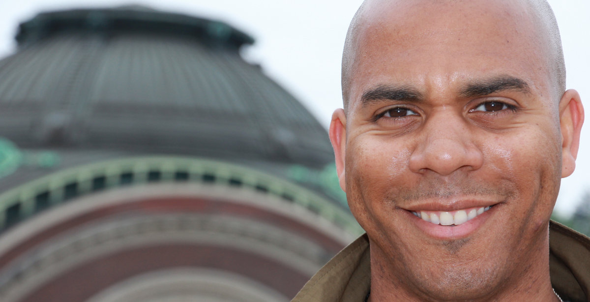 Passion & Fire | Marcus L. Windham | Marcus L Windham