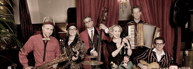 Heavy Sugar | DOOZY | Doozy