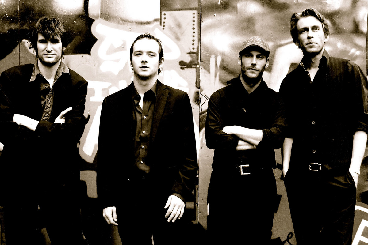 Mississippi Delta Brothers | Mississippi Delta Brothers