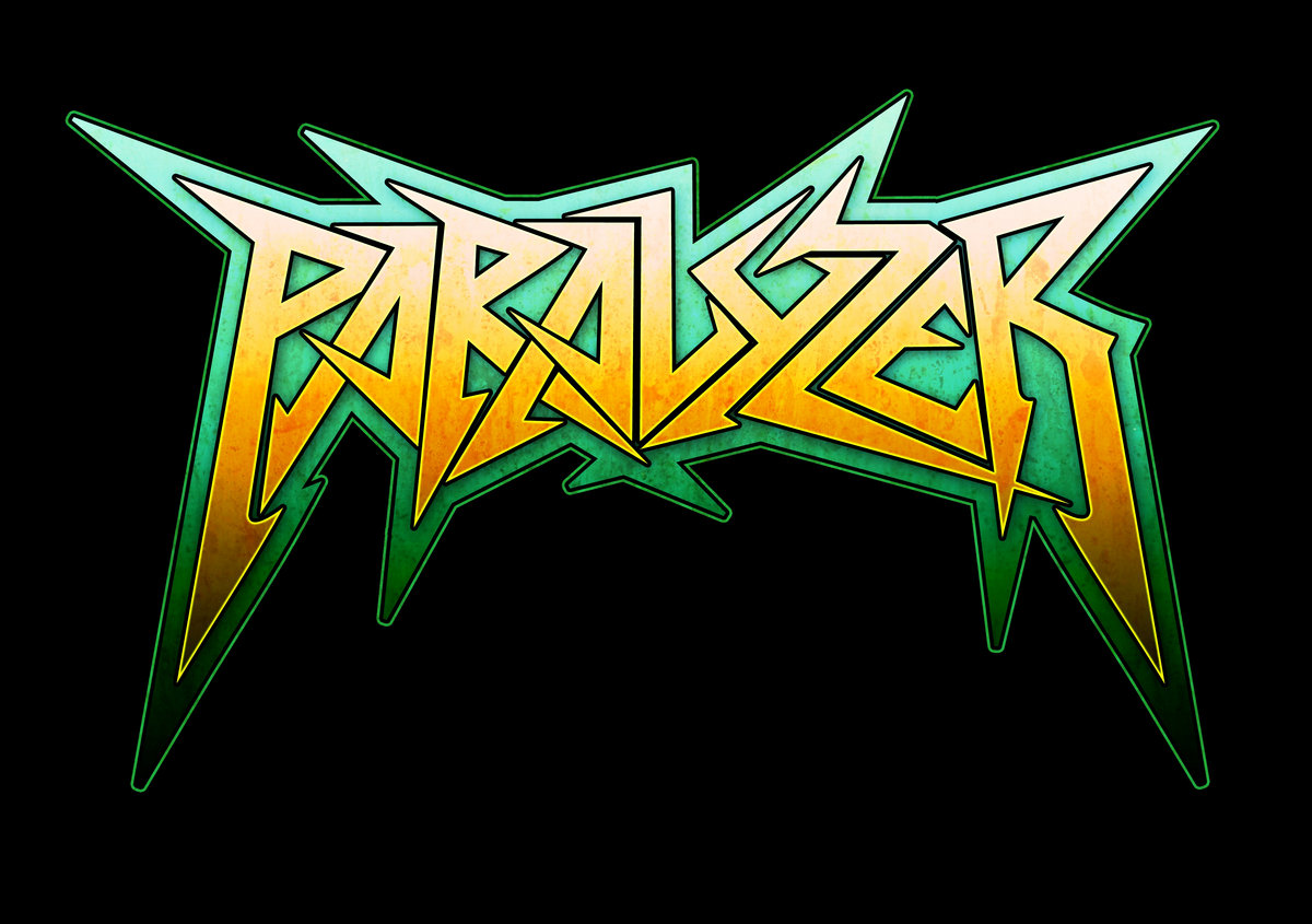 Demo 2010 | Paralyzer