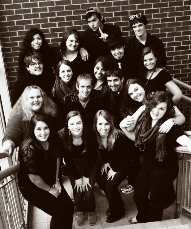 Star Spangled Banner | Chock Full O' Notes