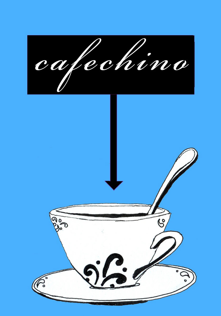 Spending time whit my Family Like the Corleone's | Cafechino