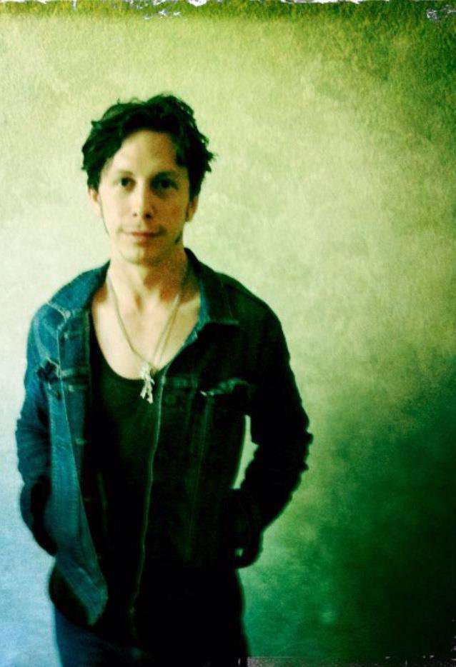 You Give Me Something | James Bullard