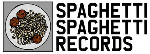 Music | Spaghetti Spaghetti Records