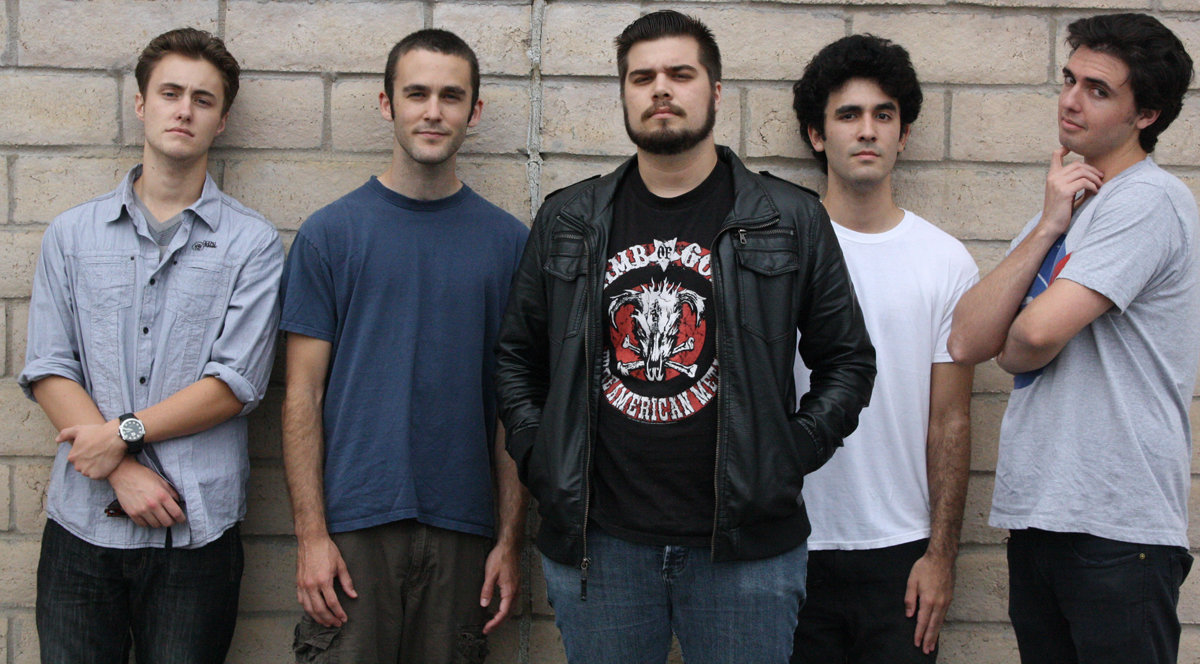 A New Weapon | Five Body Blade