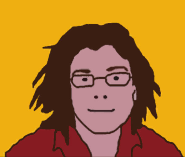 A Tasty Slice | Wobbie Wobbit