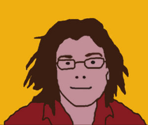 Music | Wobbie Wobbit