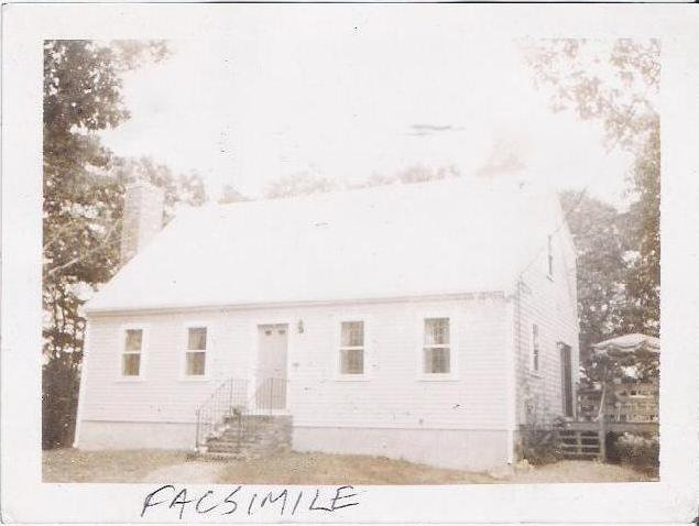 FAC/SMILE | Facsimile
