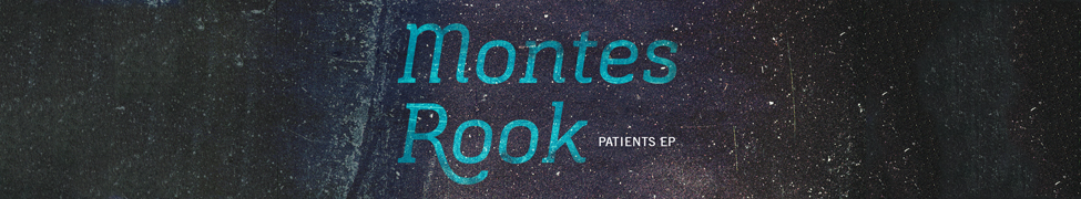 Patients EP | Montes Rook