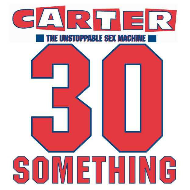 Rent | Carter USM
